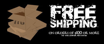 InnoThread Graphics Custom Screen Printing and Graphic Design